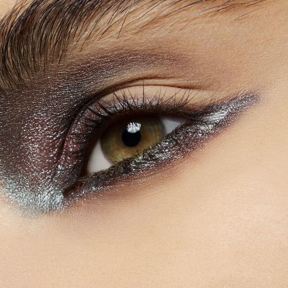 MAC Cosmetics | Makeup | Starry Night Pro Palette Refill Mac | Poshmark